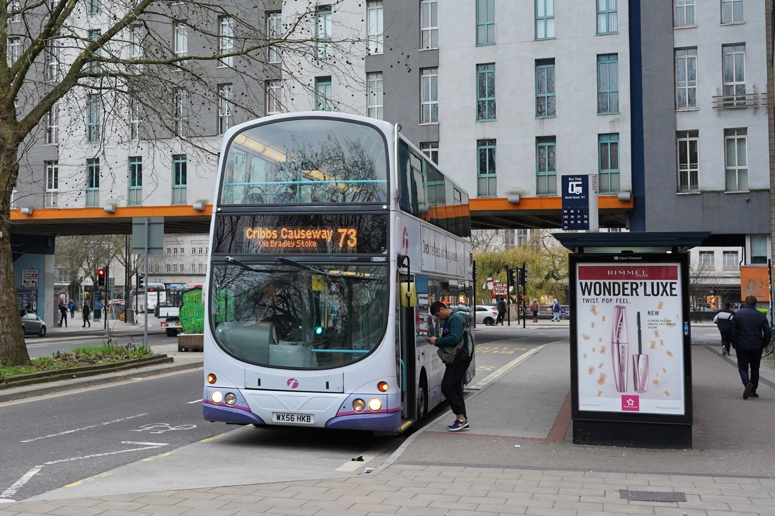Bristol Public Transport And Dementia Online Event BRACE Alzheimer s Bristol Public Transport And Dementia Online Event BRACE Alzheimer s